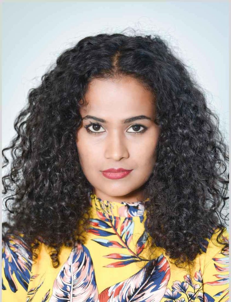 nadeepa.com – සාර්ථකත්වයේ සතුට විඳින්න