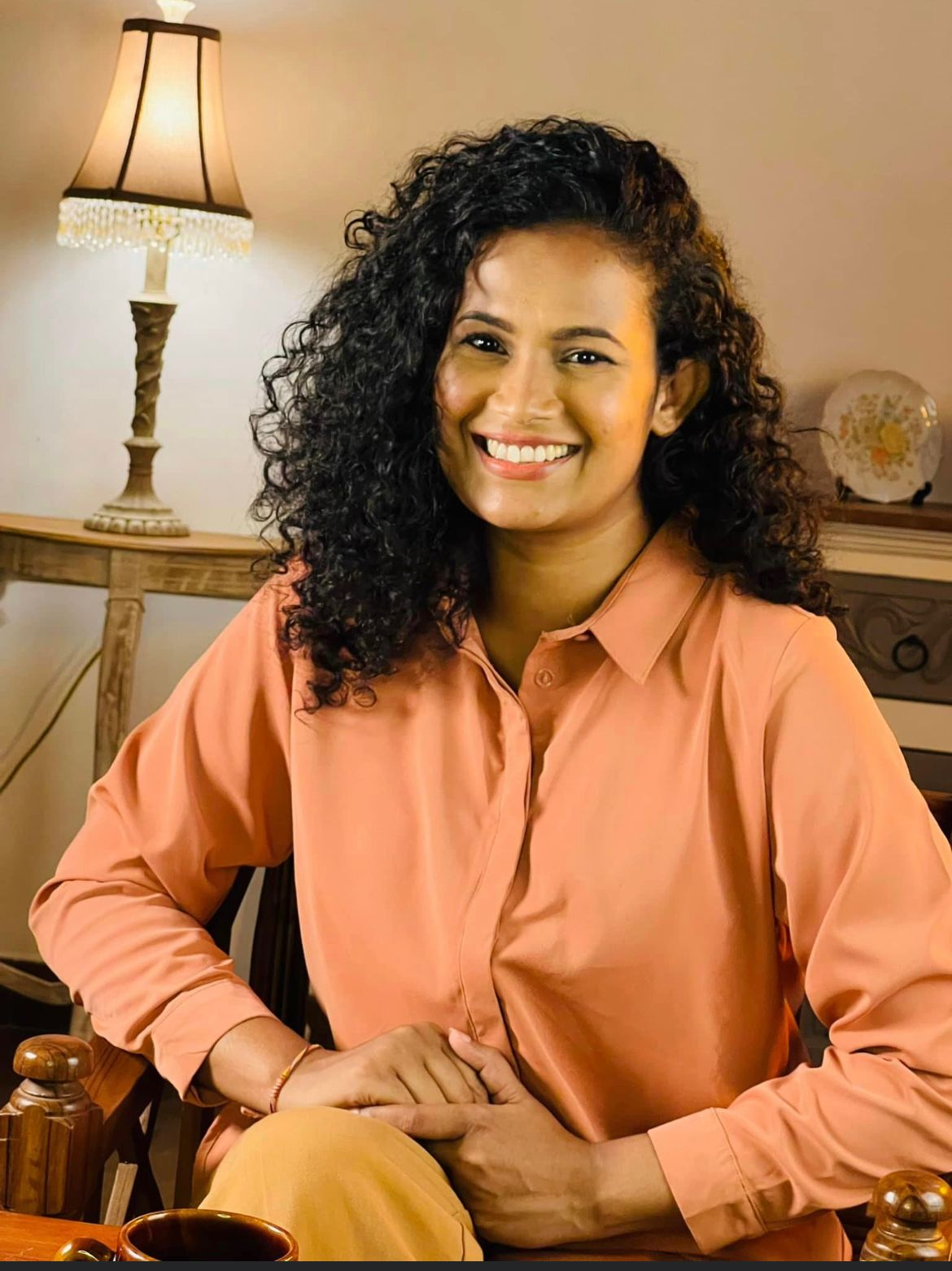 Home New - www.nadeepa.com